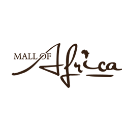 Biggest Mall in South Africa | Mall Of Africa - Searchi