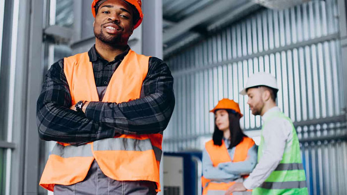 Open Account at Cashbuild Online | Get Approved - Searchi